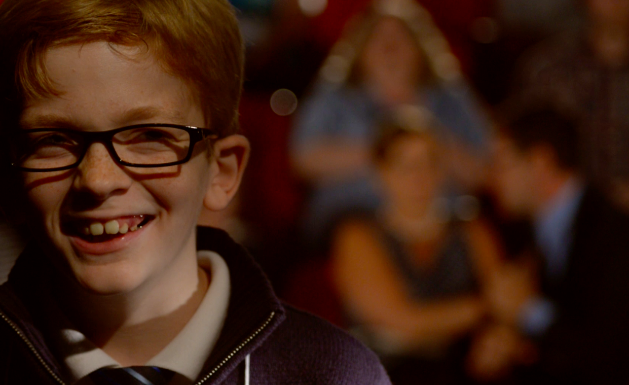 Screen Shot 2015-02-06 at 3.33.30 PM – David Bunce