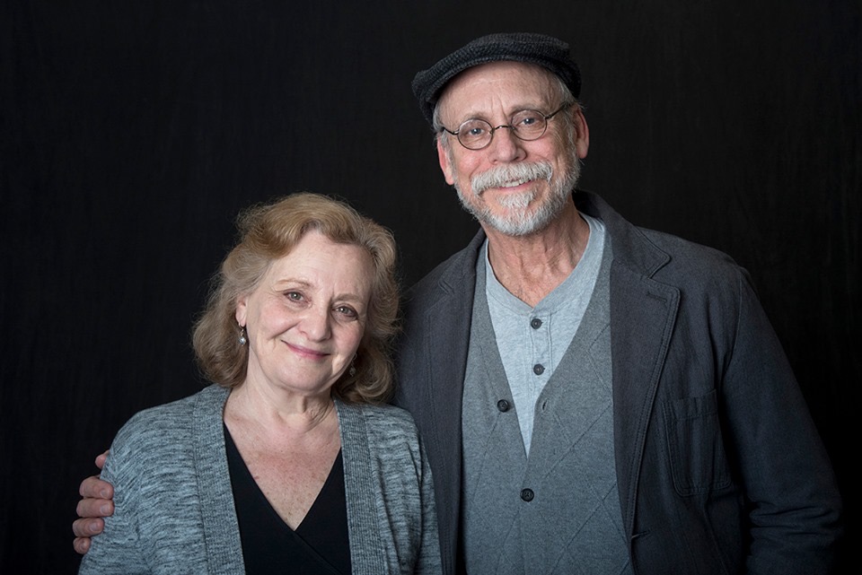 Chapatti 1 – David Bunce